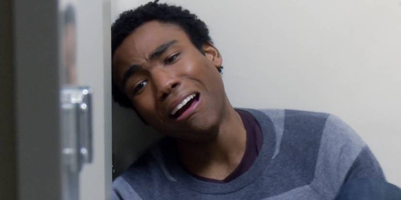 Community: Every Main Character, Ranked By Likability