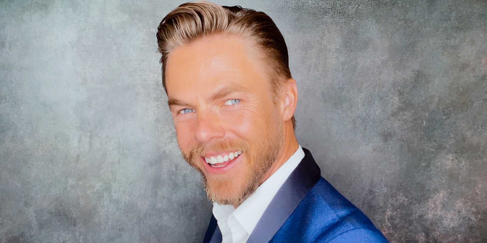 Dancing With The Stars Season 33 Soul Train Night Dances & Songs ...