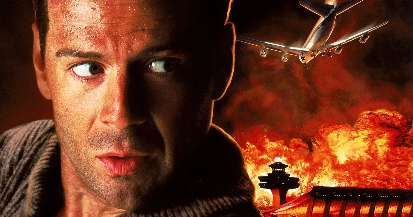 Renny Harlin’s 10 Best Movies, Ranked