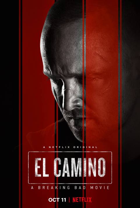 10 Best Crime Movies On Netflix