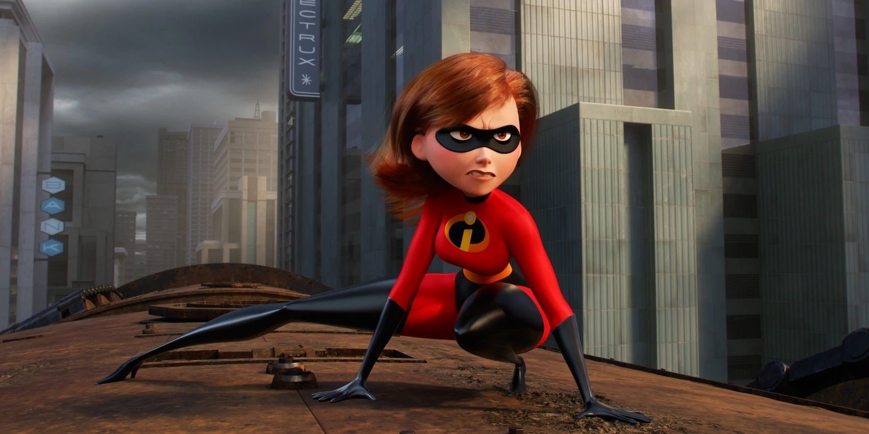 10 Most Expensive Animated Movies Ever Made