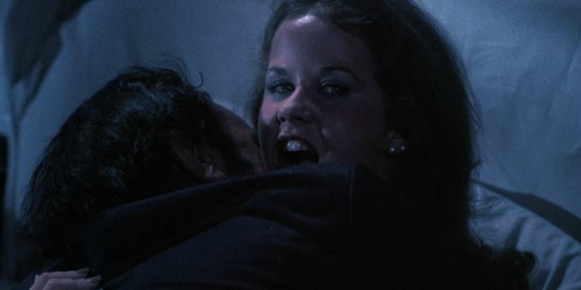 The Exorcist II: The Heretic - 10 Things Fans Never Knew About The Sequel