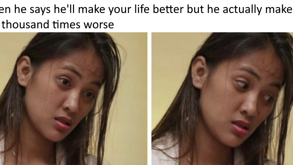 90 Day Fiancé: 15 Memes That Are Too Hilarious For Words
