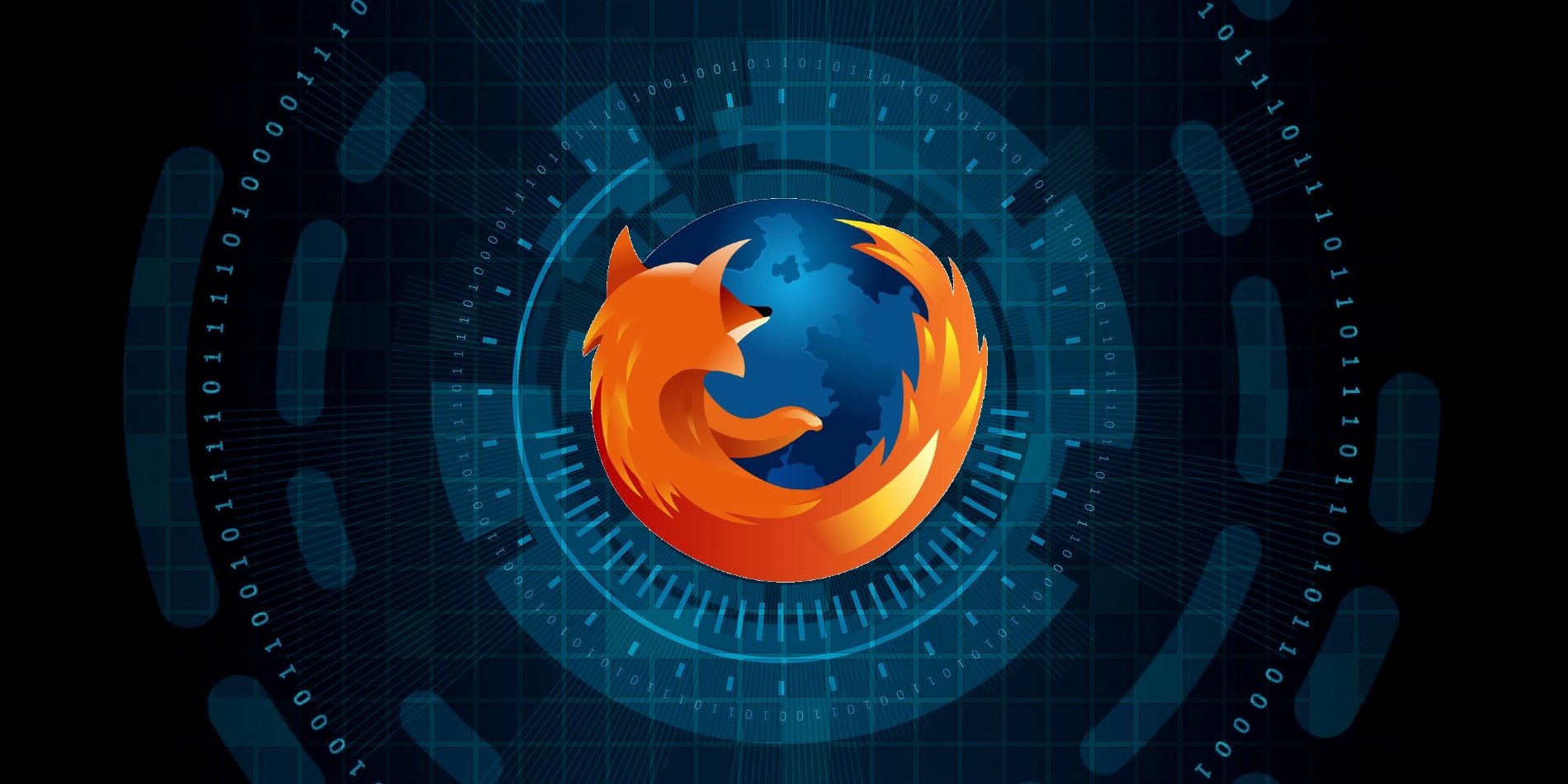 Mozilla Firefox Send & Firefox Notes Shutting Down: What You Need To Know