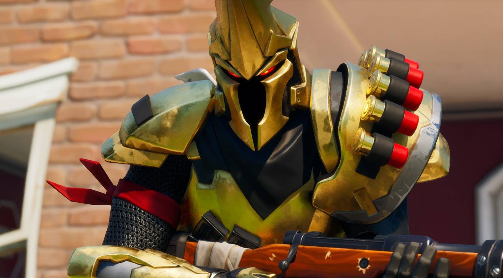 Epic Games And Apple Both Want To Avoid Fortnite Trial Going To Jury