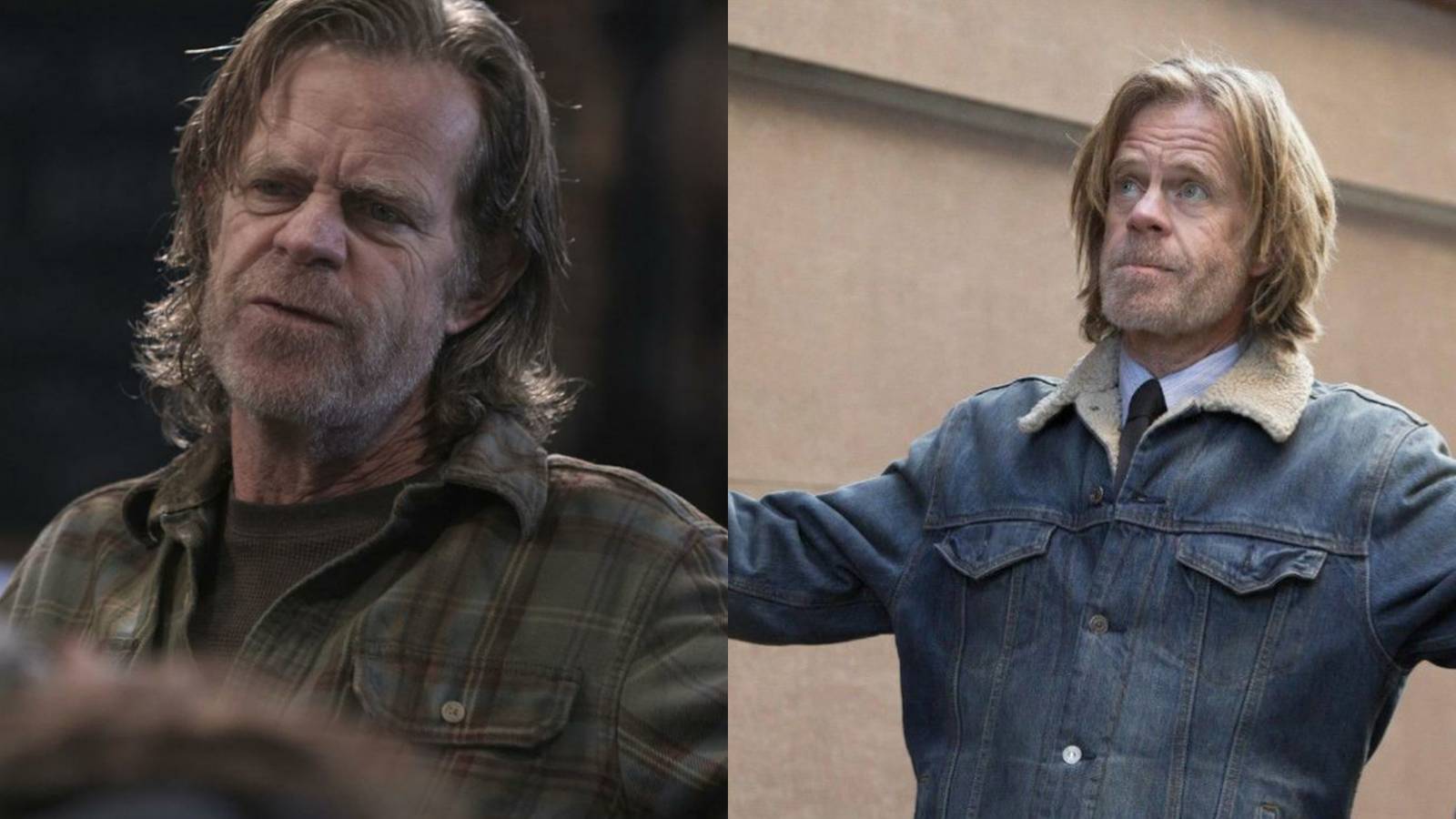 Shameless: 10 Questions About Frank Gallagher, Answered