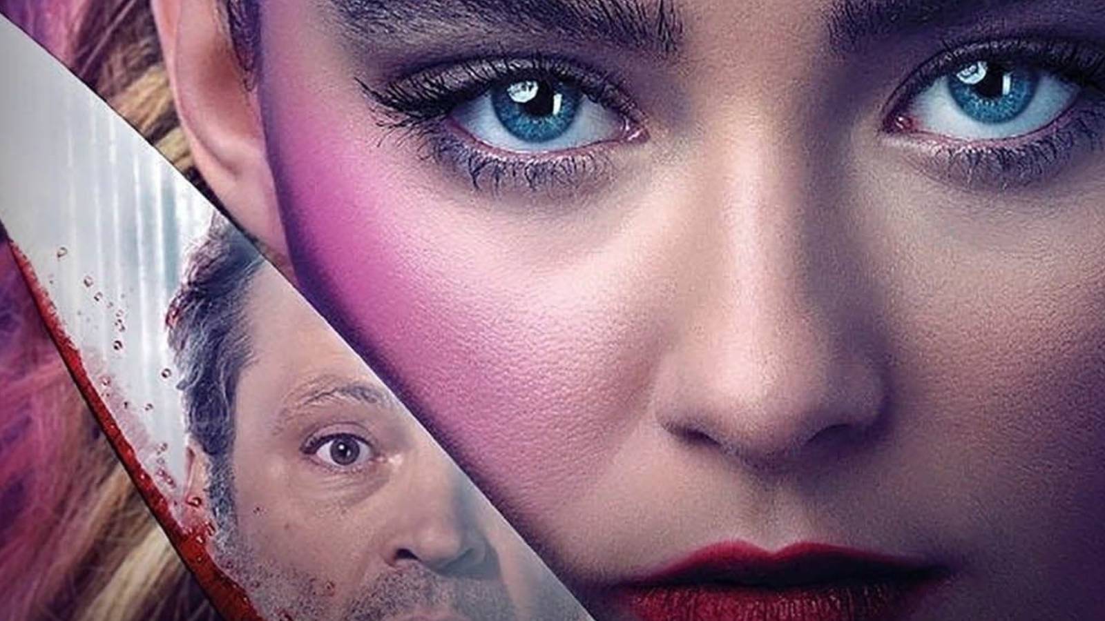 Freaky (2020) Review