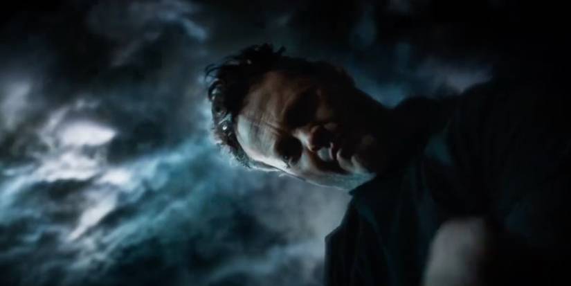 Freaky (2020) Review