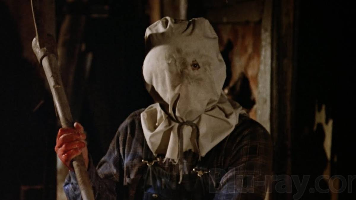 Friday The 13th Part 2: How The Movie's Lost Footage Was Finally Discovered
