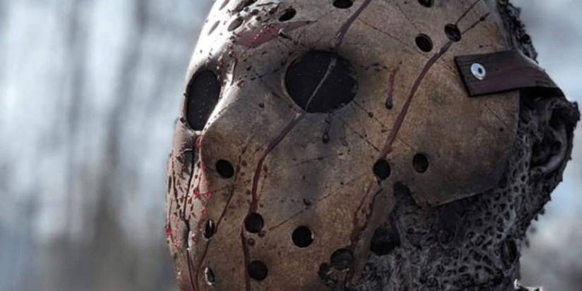 How Jason Voorhees & Freddy Krueger Are Similar (& How They're Different)