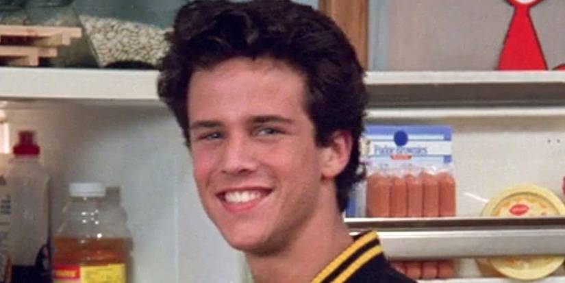 Full House: 5 Most Likable Characters (& 5 Fans Can't Stand)