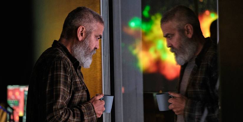 George Clooney's The Midnight Sky Review Roundup