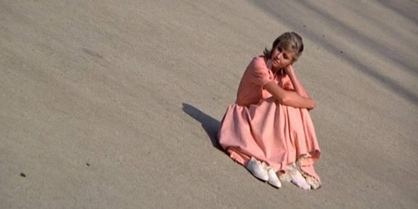 Grease Soundtrack: All 12 Songs In The Movie, Ranked Worst To Best