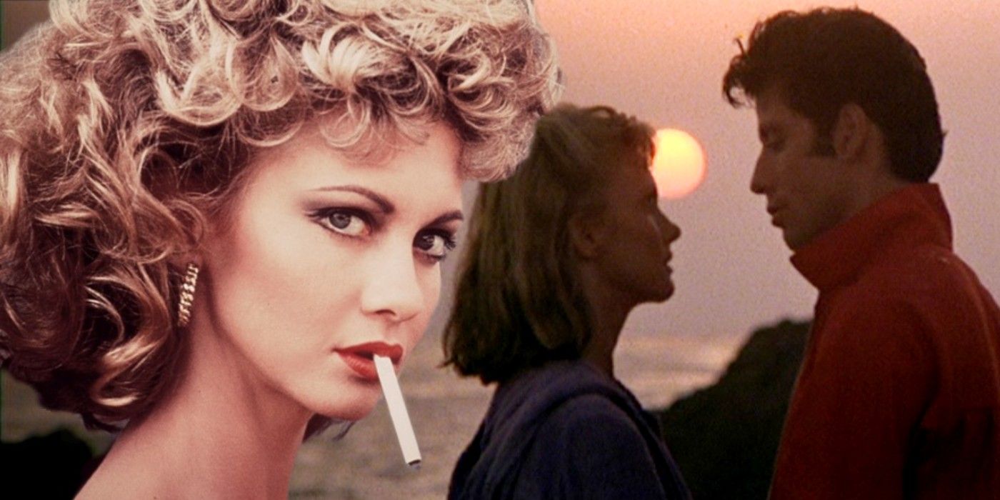 Where The Doody Actor From Grease Is Now — & How He Still Shows His ...