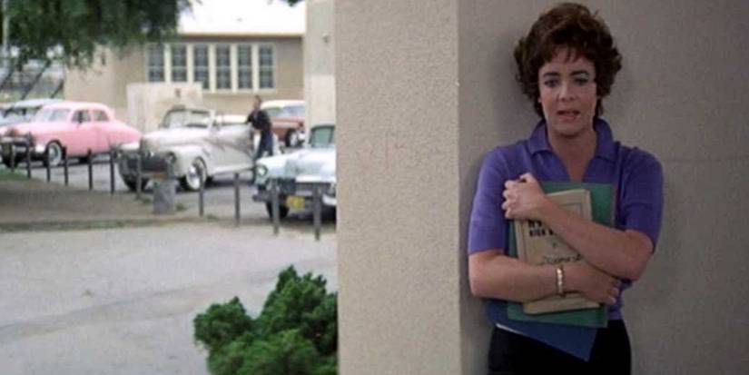 Grease Soundtrack: All 12 Songs In The Movie, Ranked Worst To Best