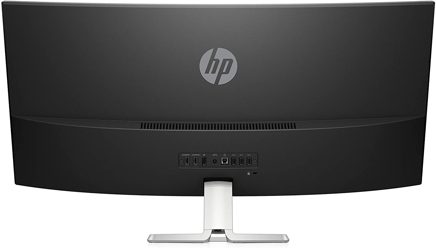 Best Ultrawide Monitors (Updated 2021)