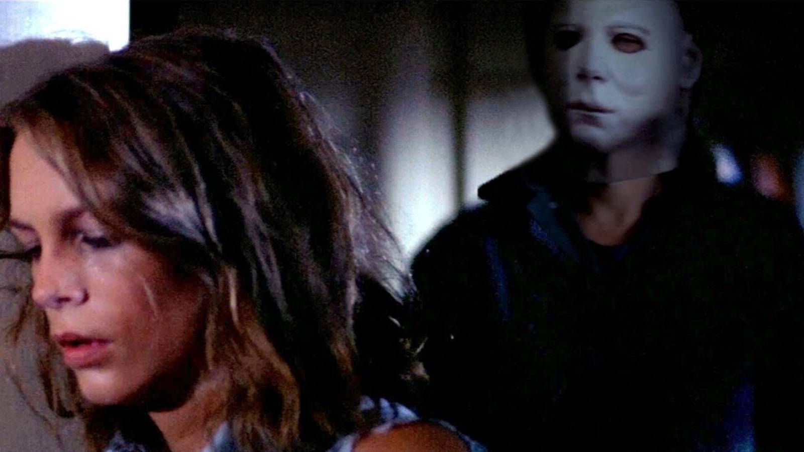 Halloween: 10 Facts You Didn't Know About Michael Myers Every Fan ...