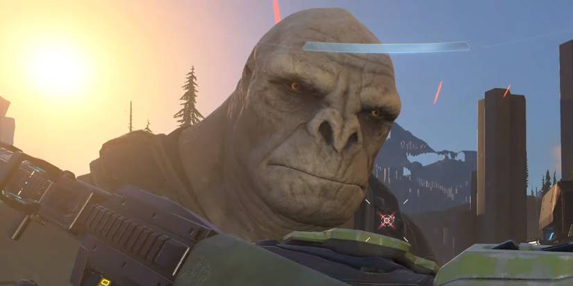 Halo Infinite: Why It Was Delayed to 2021