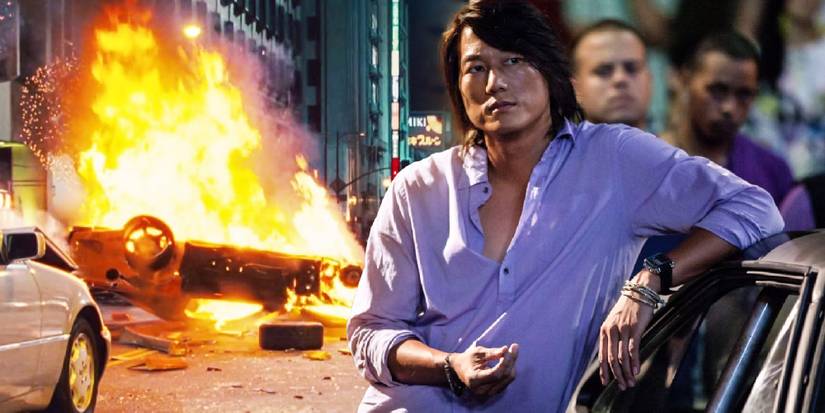 F9: Everything We Know About Han's Fast & Furious Return