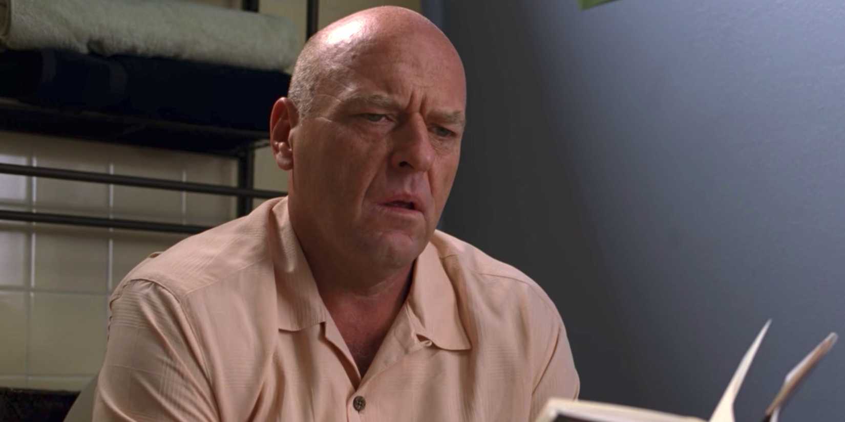 10 TV Shows That Got Better After A Major Cliffhanger