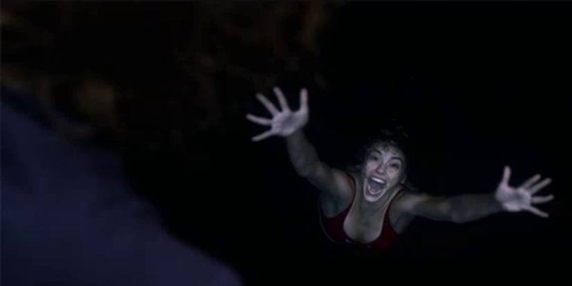 Stranger Things: 10 Hidden Details About Heather Holloway