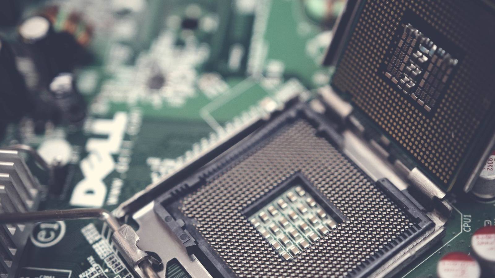 How To Fix High CPU Affecting Meeting Quality Warning