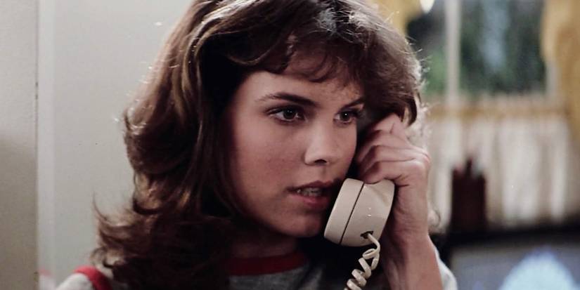 Christine: 8 Biggest Changes The Movie Made From Stephen King’s Book