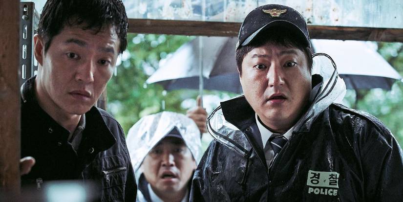 31 Horror Movies You’ve Probably Never Seen For Spooktober 2020