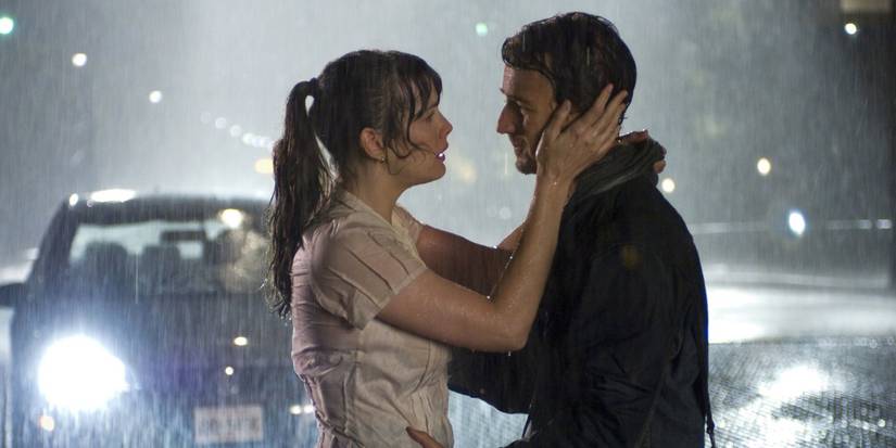 The Incredible Hulk Ending Explained