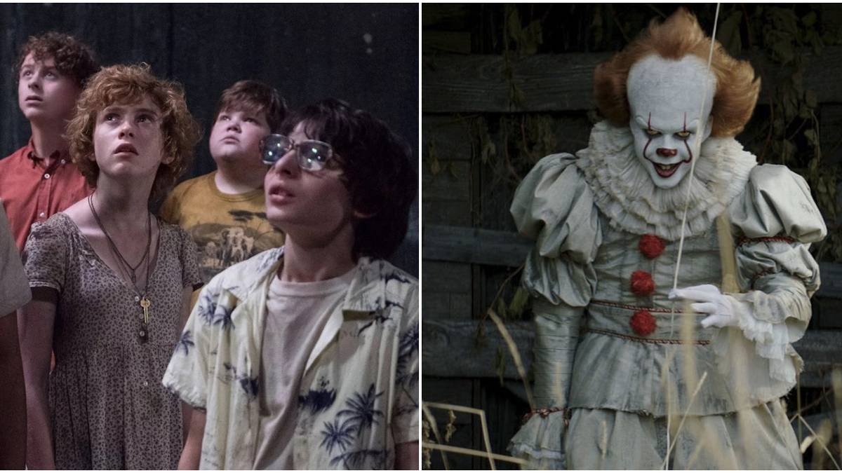 It: 5 Things Chapter One Got Right (& 5 It Got Wrong)