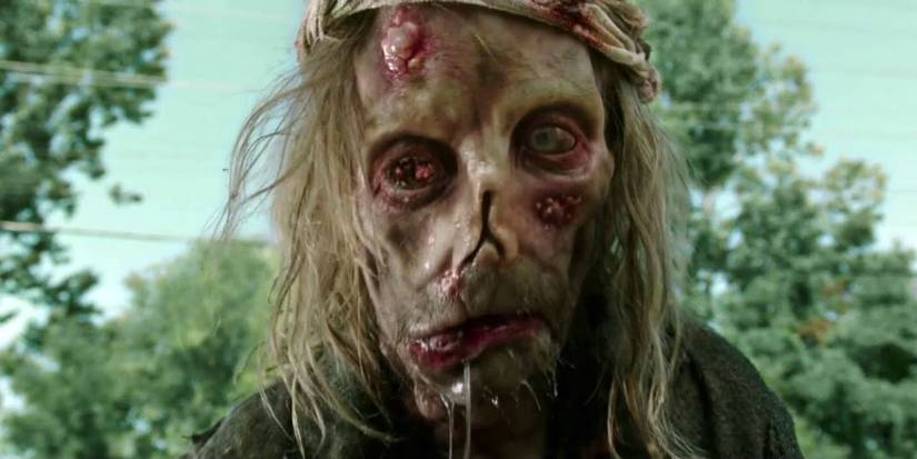 All 30 Forms IT Takes in Stephen King's Original Novel