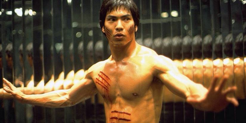 Lilo & Stitch Live-Action Remake: Everything We Know