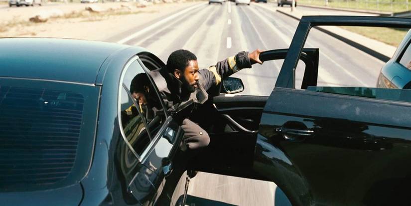 Tenet: 10 Quotes That Will Stick With Us Forever