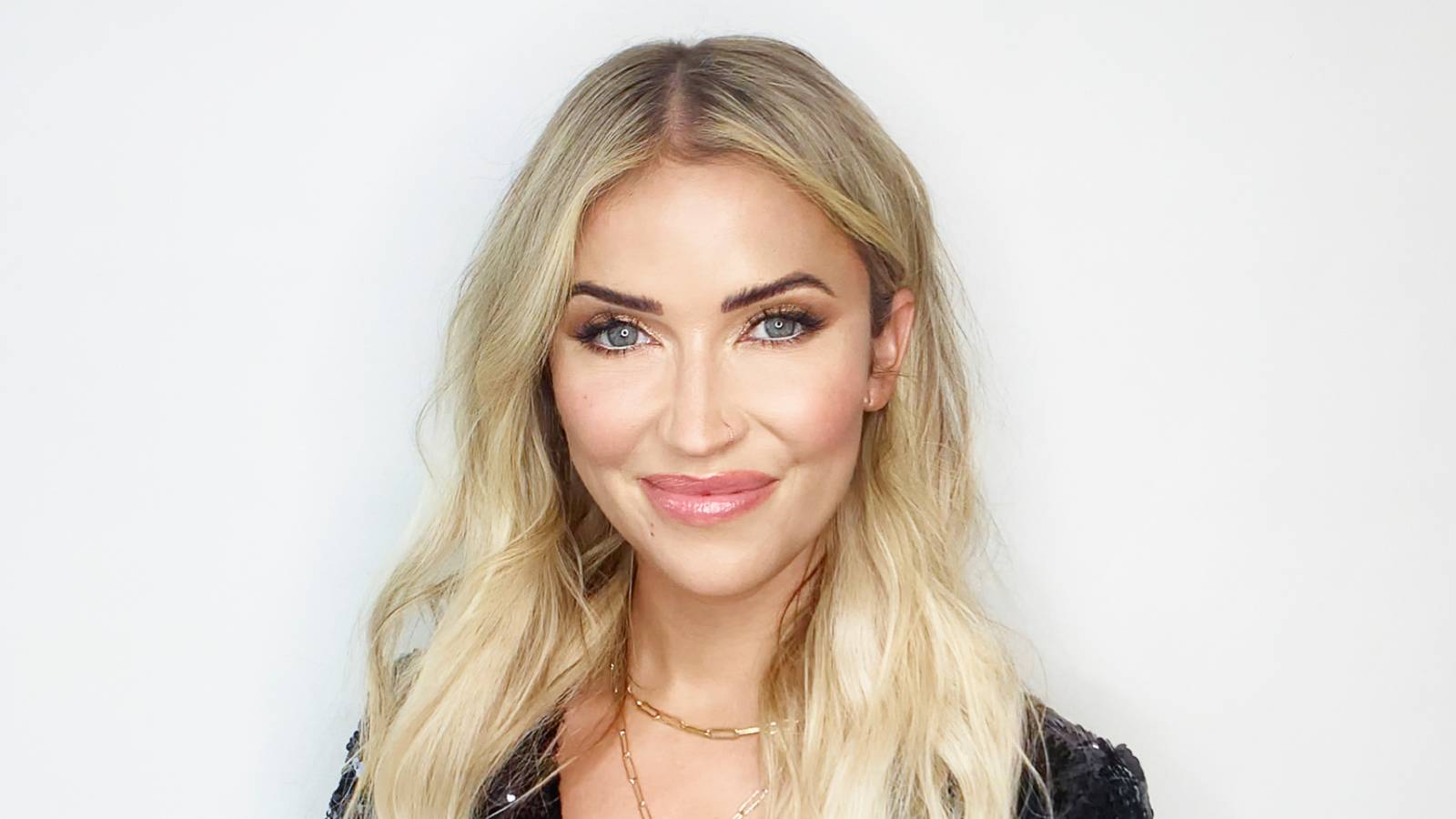 Kaitlyn Bristowe Says Which Bachelor In Paradise Couples She’s Rooting For