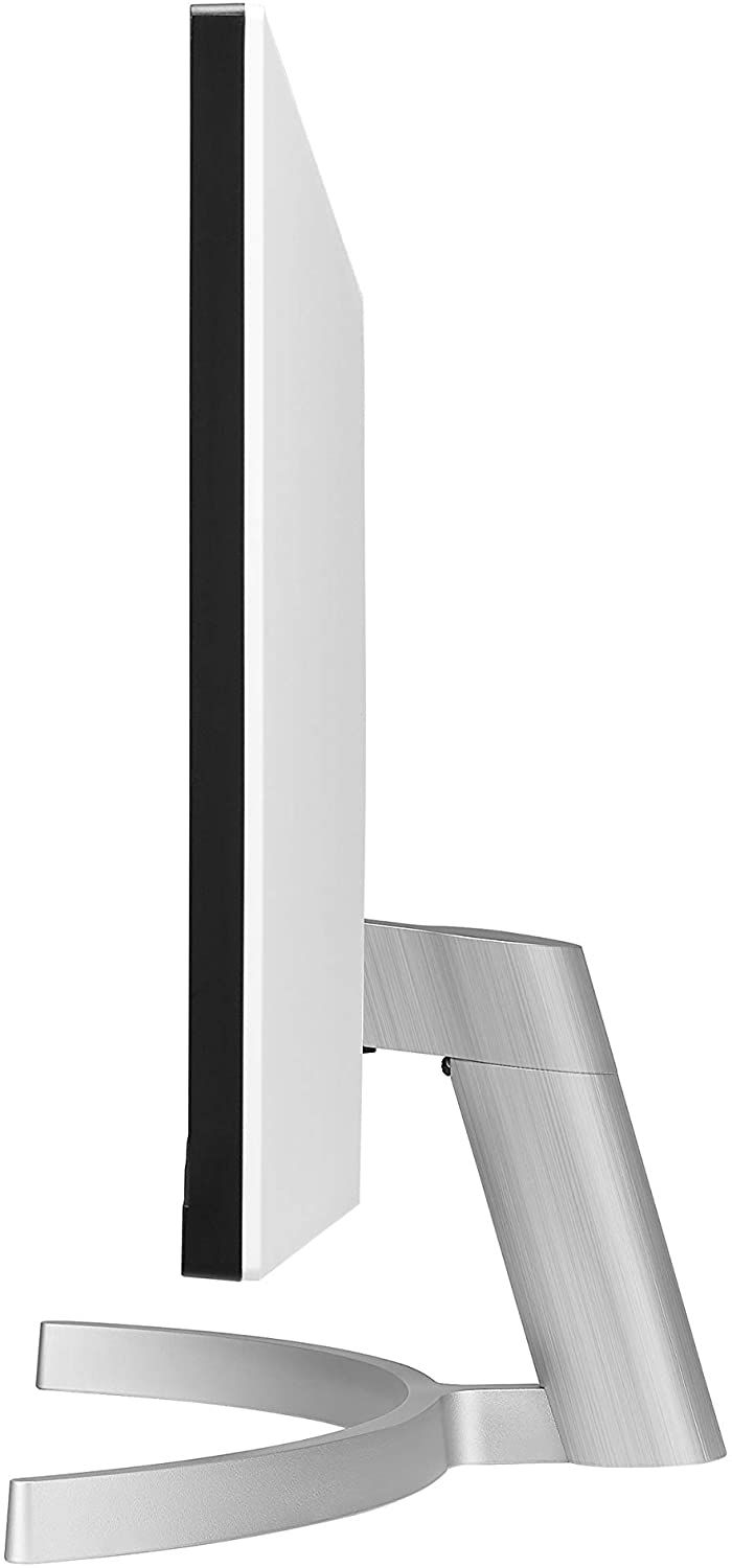 Best Ultrawide Monitors (Updated 2021)