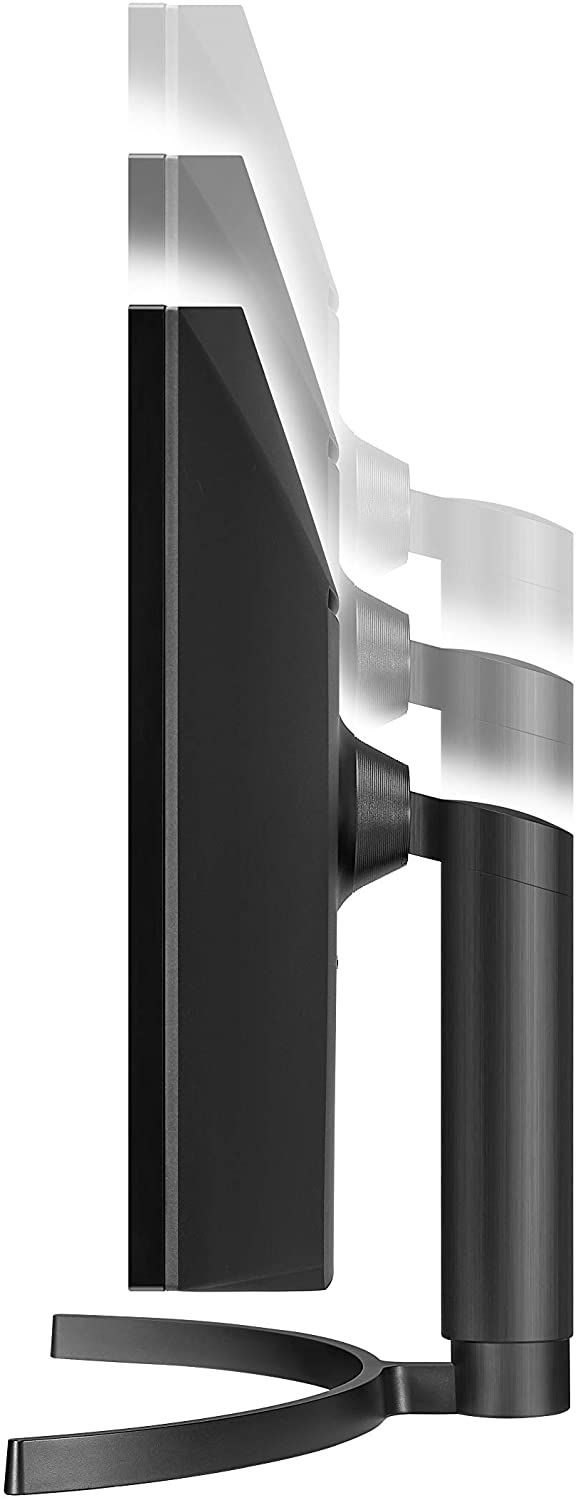 Best Ultrawide Monitors (Updated 2021)