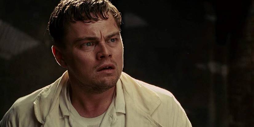 Shutter Island: 10 Most Memorable Quotes