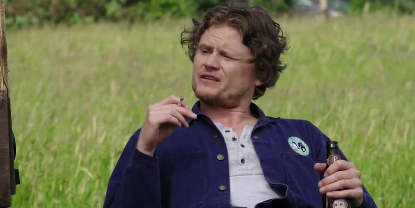 Letterkenny: The Main Characters, Ranked By Likability