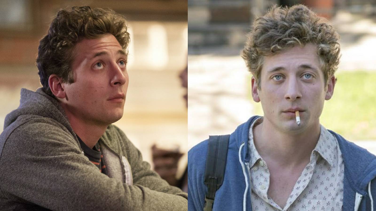 Shameless: 10 Questions About Lip Gallagher, Answered