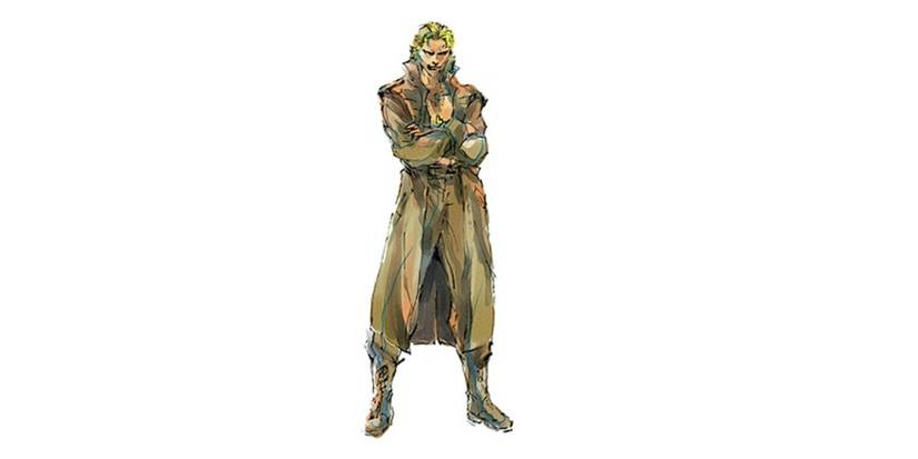 Metal Gear Solid: How to Beat Every Boss (Tips, Tricks, & Strategies)
