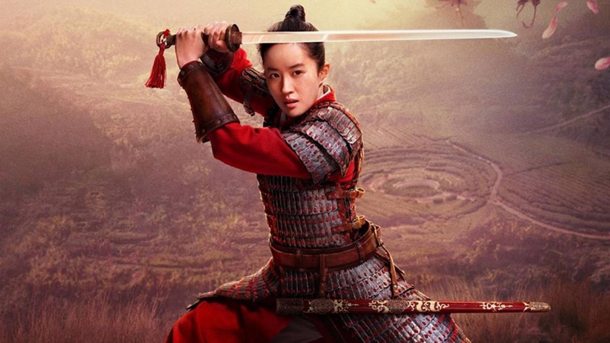Mulan 2: Release Date Updates & Story Details