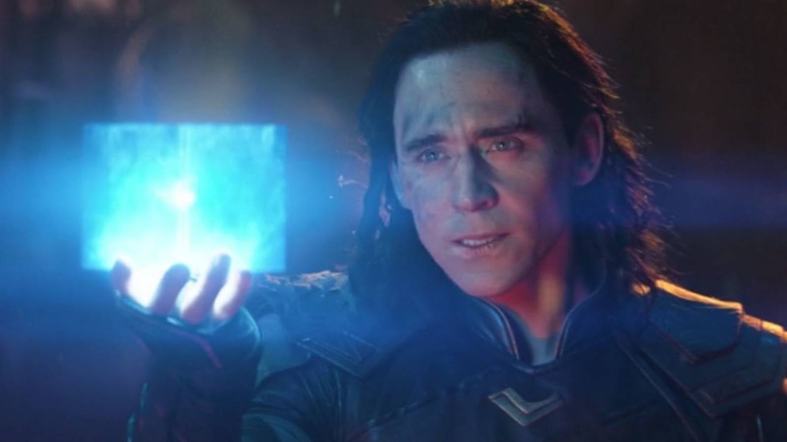 The Cosmic Cube Is Worth BILLIONS In The Marvel Universe