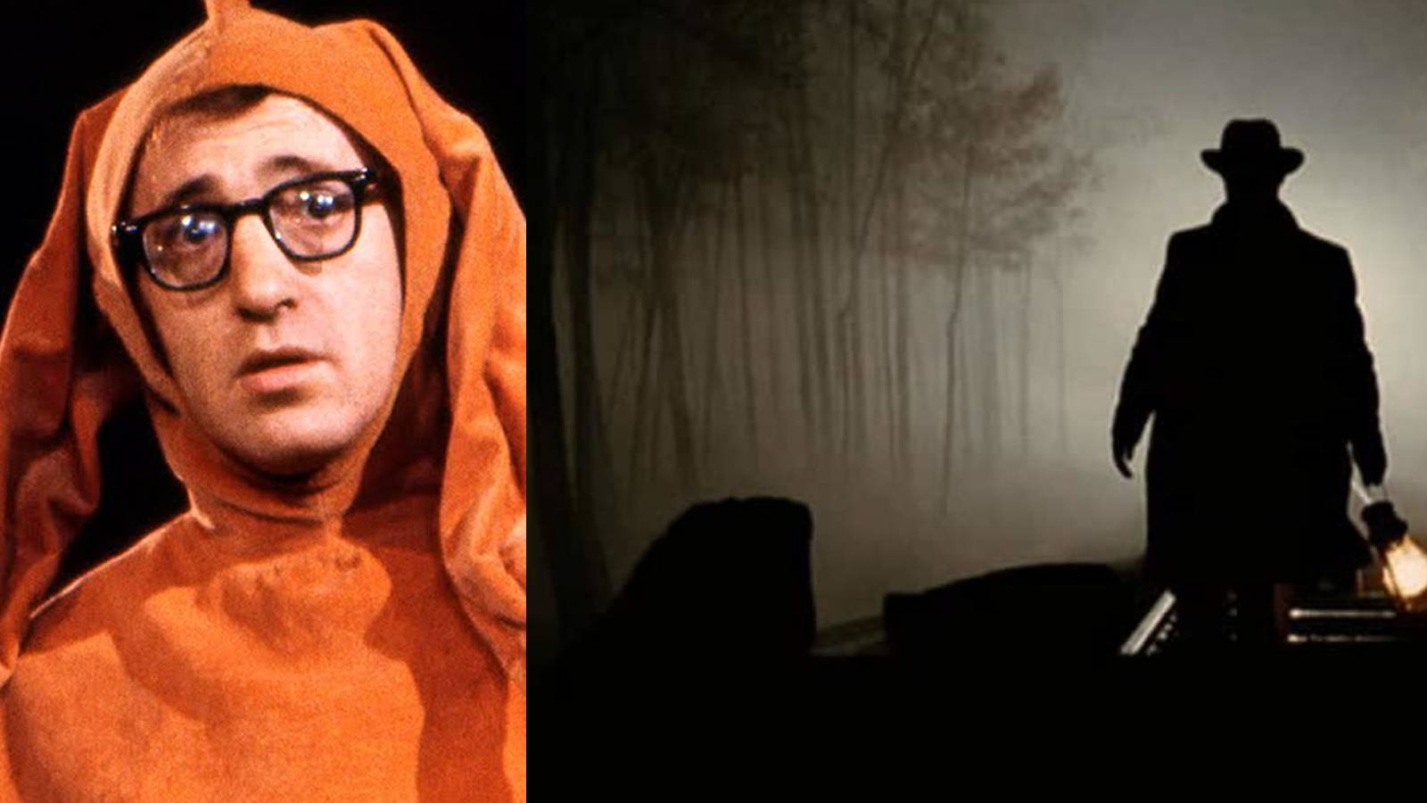 10 Great Films With Extremely Long Titles