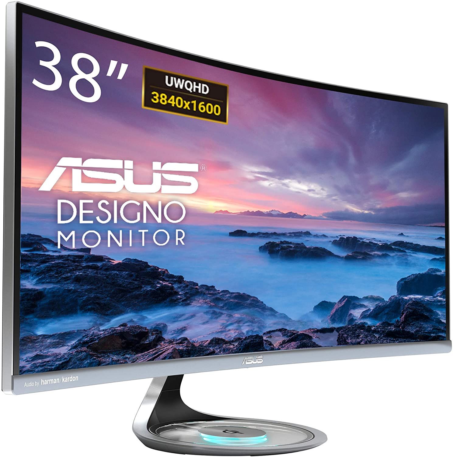 Best Monitors for Photo Editing (Updated 2021)