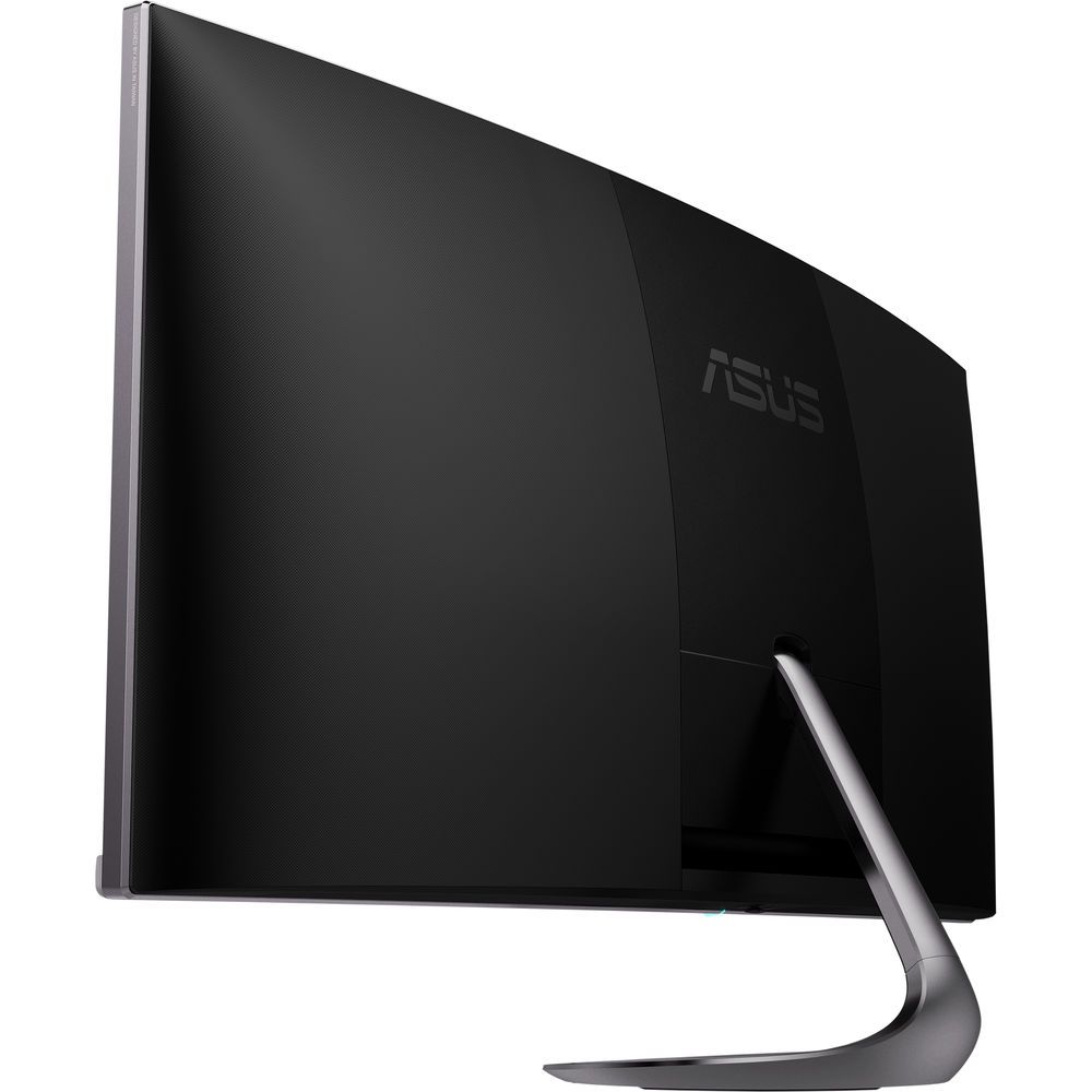 Best Monitors for Photo Editing (Updated 2021)