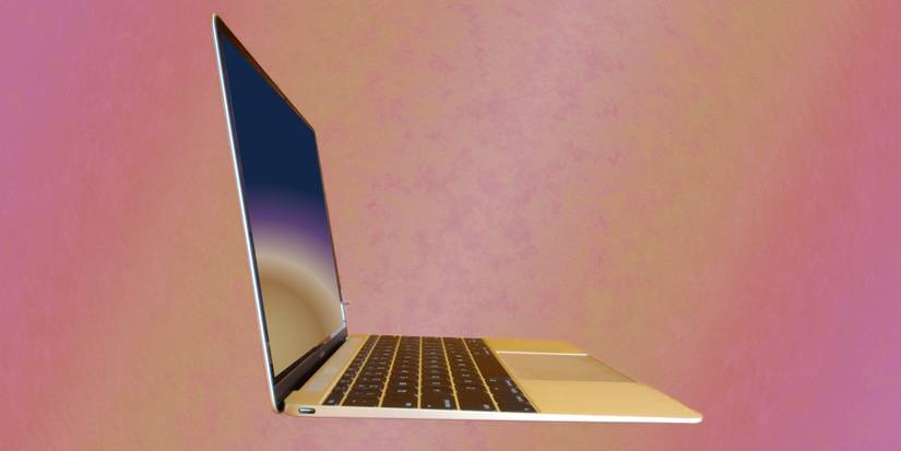 Apple Silicon: 12-Inch MacBook Rumored To Be First Mac With Apple Chip