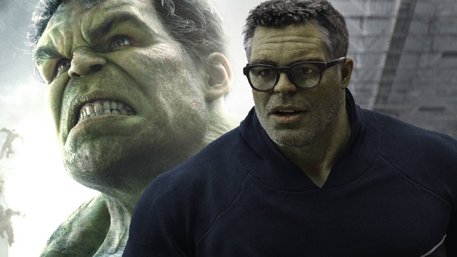 Every Way The Original Hulk Can Return To The MCU