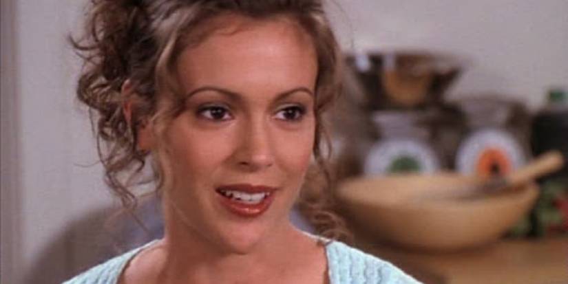 Melrose Place: The 5 Best (& 5 Worst) Episodes, According To IMDb