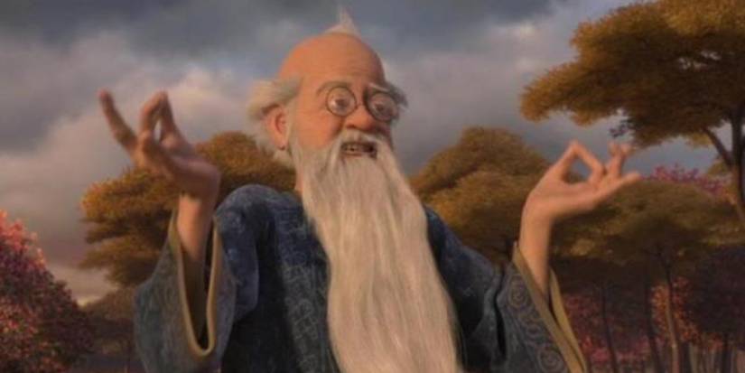 Shrek: 5 Characters That Will Appear In The Reboot (& 5 That Will Be ...