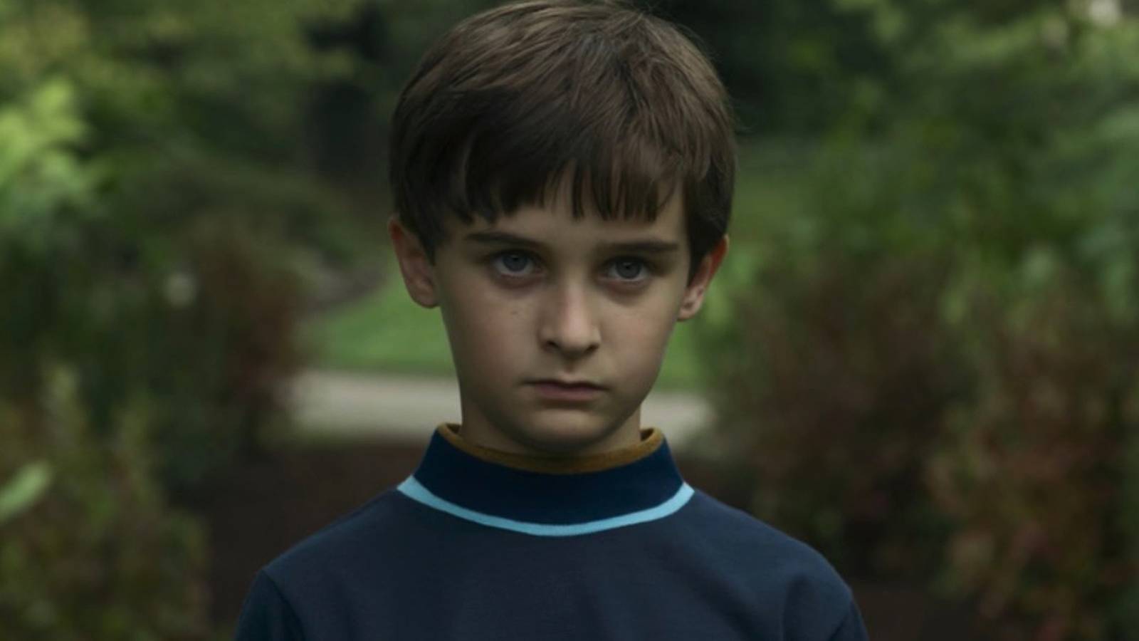 Brian Tench: The Shocking Mindhunter True Story Inspiration Explained